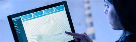 Development Of Wireless Iot Systems Division Eas Dresden Fraunhofer Iis