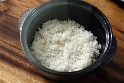 여름별미 달콤한 초당옥수수 감자밥