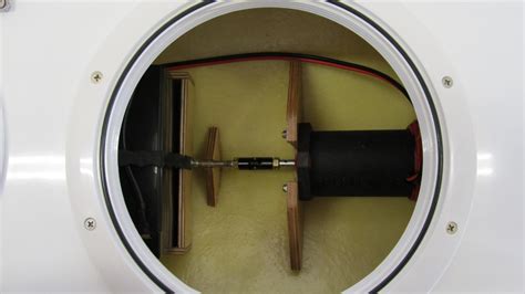 ΚΑΡΑΒΑΚΙ ΓΙΑ ΠΑΡΑΓΑΔΙ