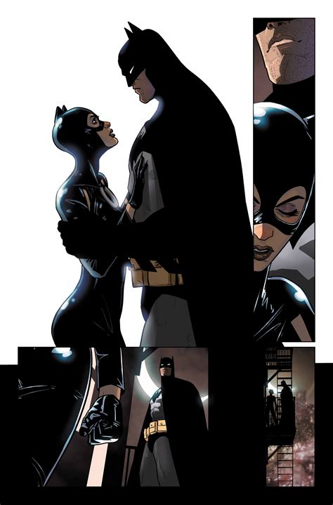 Dawn Of Dc Creators On The Future Of Dcs Comics And James Gunns Support