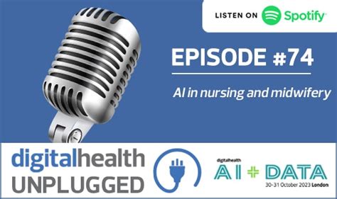 Digital Health Unplugged Ai In Nursing And Midwifery