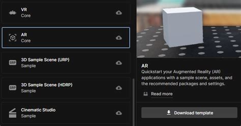 How To Start A New Unity Game Project In 2023