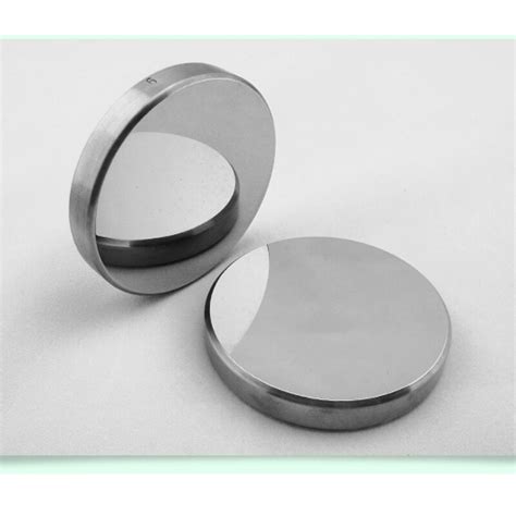 Class A For Rock Hardness Reference Block Hardness Grandado