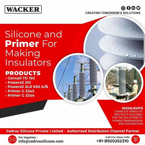 Wacker Elastosil Aux G 3243 Bottle At ₹ 5500kg In New Delhi Id