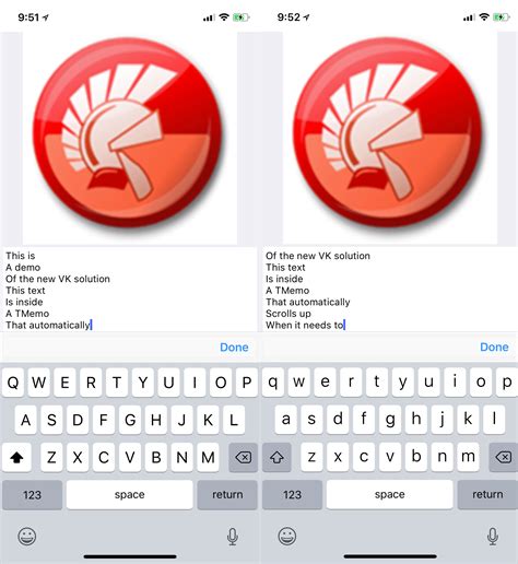 moving controls into view when the virtual keyboard is shown revisited