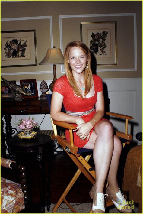 Katie Leclerc 2022