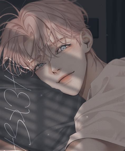 ️n͙o͓̽o͓̽s͓̽e͓̽e͓̽h͙ 누시에 ️ Nooseeh On X 그림 귀여운 애니메이션 소년 소년 예술