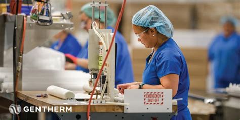 Barbara Holub Posted On Linkedin