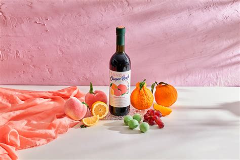 로렌츄컴퍼니 현 입주기업