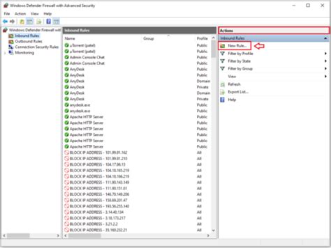 Port 443 HTTPS Complete Guide To Secure Web Connections