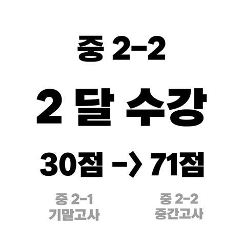 수학 희진쌤ㅣ정희진ㅣ중등수학•고등수학 Mimi Minu 미미미누🖤 Instagram