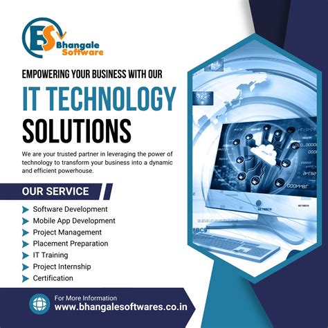 Bhangale Software On Linkedin Itsolutions Softwaredevelopment Mobileappdevelopment Ittraining