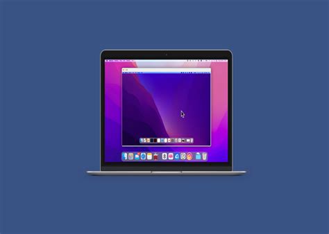 Breaking Free Force Closing Mac Apps Made Simple And Effective