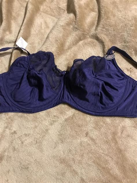 Бюстгалтер — ціна 300 грн у каталозі Бюстгальтери Купити жіночі речі за доступною ціною на Шафі