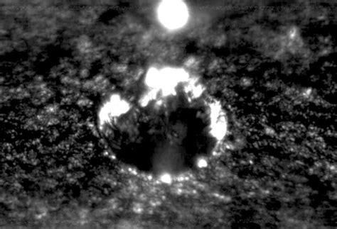 Enhancement Of Laser Material Processing