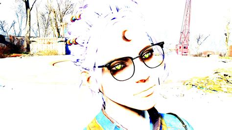 Character At Fallout 4 Nexus Mods And Community