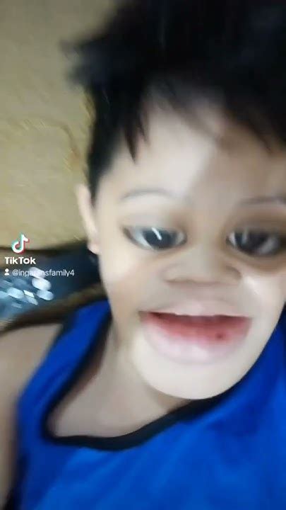Ayoko Ng Iba Ikaw Ang Gusto Ko Youtube