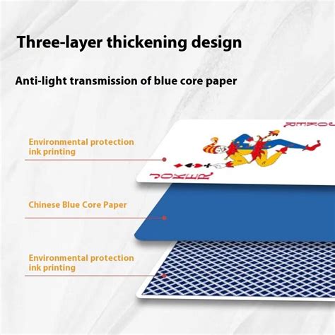 종이 카드 게임 세트 계란 던지기 보드 게임 카드 놀이 피크닉 캠핑 가족 모임 파티 놀이오락