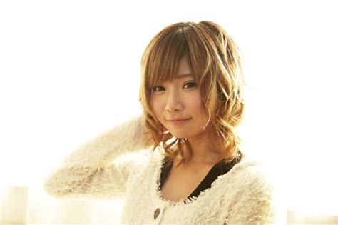 恋愛で有利なのは女性と男性どちらなのか？ 元万年補欠の野球部が教える恋愛で逆転満塁ホームランを打つ方法