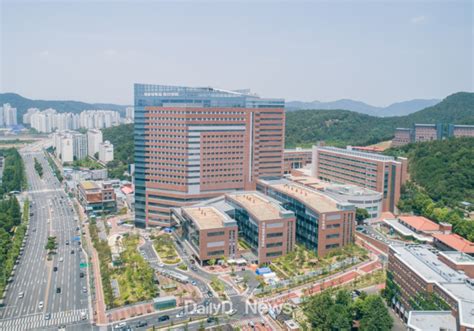데일리대구경북뉴스