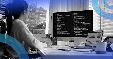 An Introduction To The Shapiro Wilk Test For Normality Built In
