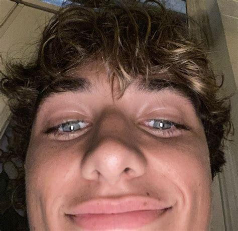 Caleb Keller Bio Wiki Age Height Girlfriend Updated On February 2023 Artofit