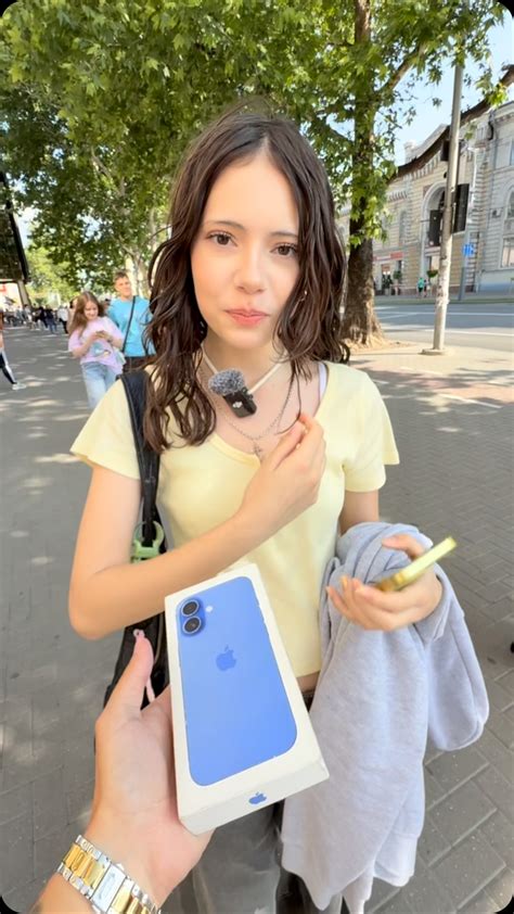 Арбитраж Трафика с Нуля Linbergtraffic • Instagram Photos And Videos