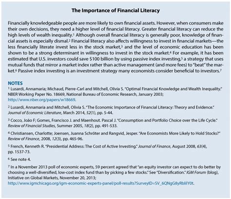 Smoothing The Path Balancing Debt Income And Saving For The Future