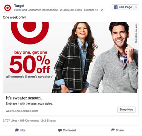 Do Facebook Ads Work 110 Yes And Heres Proof Lyfe Marketing