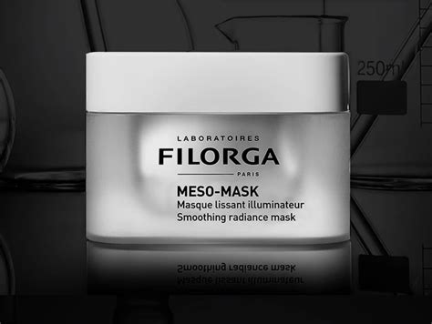 面膜哪个牌子口碑最好？七夕爆款补水面膜好用清单！ 哔哩哔哩