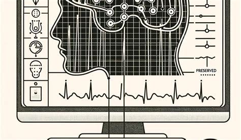 Automating Post Ica Eeg Component Rejection In Matlab