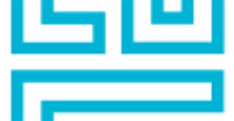 Enriching Official Economic Statistics Using Data Driven Modelling Techniques Leiden University