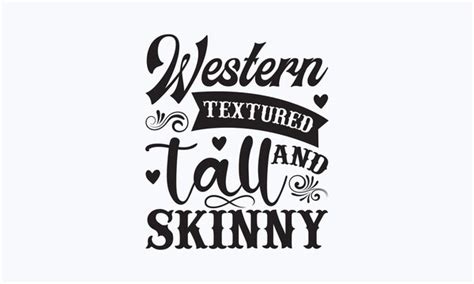 Im Genes De Skinny Descubre Bancos De Fotos Ilustraciones Vectores Y