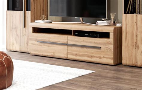 Купить Модульная гостиная Ницца в Ростове на Дону отличные цены на модульные гостиные