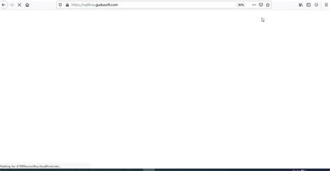 马哈鱼数据血缘分析软件使用方式 SQLFlow