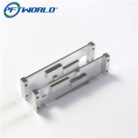 China Precision Aluminum Titanium Cnc Machining Small Part Manufacturers Suppliers Factory