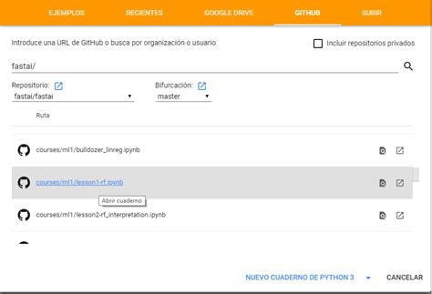 Fastai Machine Learning Lección 1 By Christian Tutivén Gálvez Saturdaysai Medium