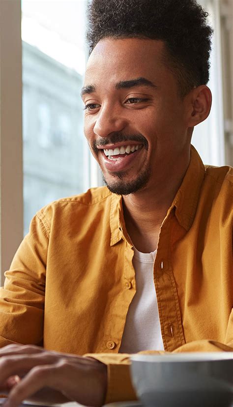 Fundamentals Cosmetology Resources Pivot Point International Pivot Point International