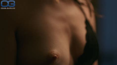 Abbey Hoes Nude Pictures Onlyfans Leaks Playbabe Photos Sex Scene Uncensored