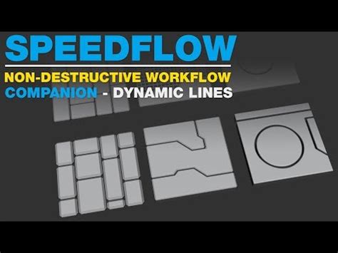 Blender Mega Thread Page Polycount