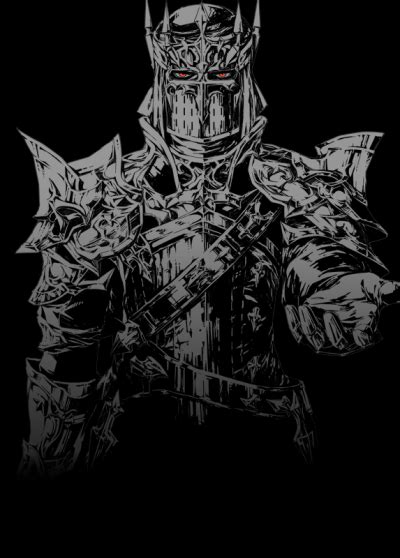 Post 627775634512412672 Knights Of Tumbex