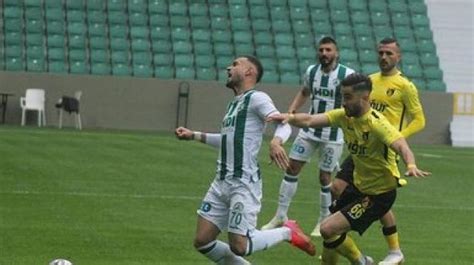 Giresunspor Vs İstanbulspor Prediction Head To Head Lineup Betting