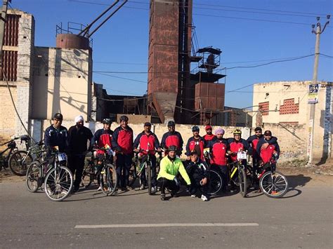 Hotel O Ishu Sonkh India Ulasan Hotel Tripadvisor