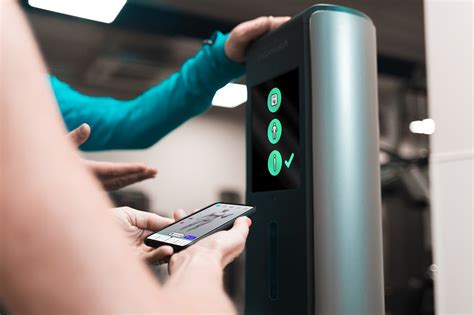 3d Body Visualization Tool Motivates Users To Live A Healthy Life