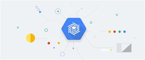 Bigtable A NoSQL Database Offers Higher Availability And CMEK