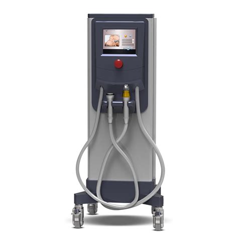 Fractional Radiofrequency Micro Needling Skin Beauty Mr16 3s Buy Fractional Radiofrequency