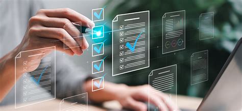 Automating Success How Ai Transforms Digital Marketing For Toronto Smbs