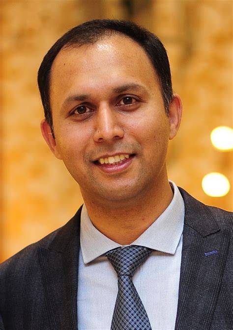 Professors Tiark Rompf And Muhammad Shahbaz Honored With Named Professorships Department Of