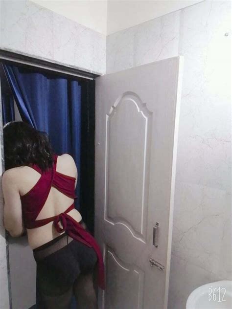 Soumya Roy Selfies Photo 45