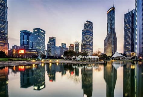 web前端外包 小程序前端外包 前端切图——考拉前端外包平台